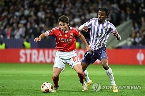 이강인 벤치 추락 절대 Nopsg 포르투갈 대표 영입 임박→연봉 10배 그러나 수비형 Mf 나무뉴스