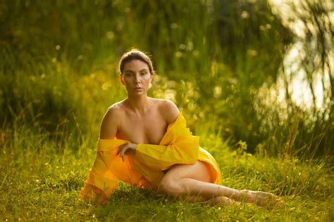 Erotic Landscape Nature JoyReactor