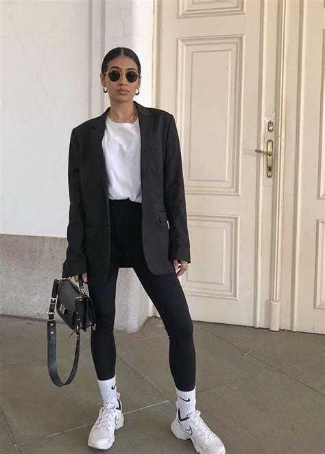 TOP 25 YESSTYLE CLOTHING FINDS APRIL 2020 DEWILDESALHAB武士 Outfits
