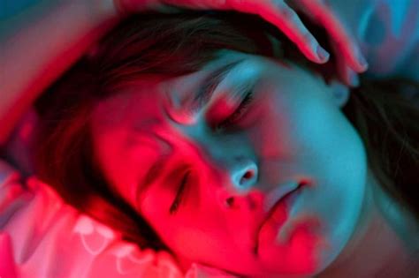 Siang Wee Lim On Linkedin Hot Nights Raise Stroke Risk Neuroscience News