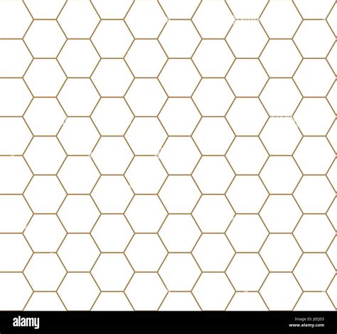 Japanese Vector Background Stitch And Kumiko Pattern Stock Vector