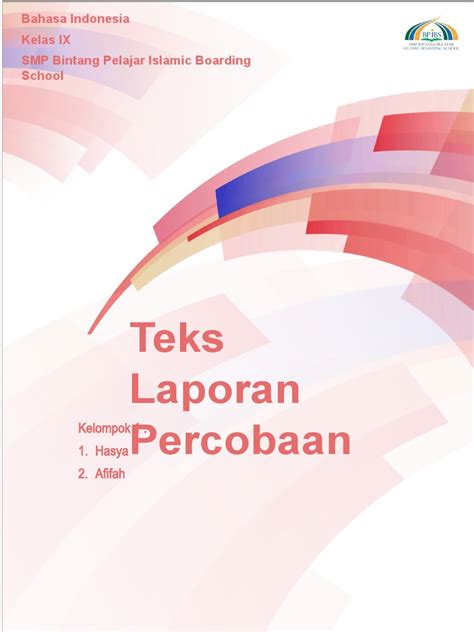 Template Tlp Pdf