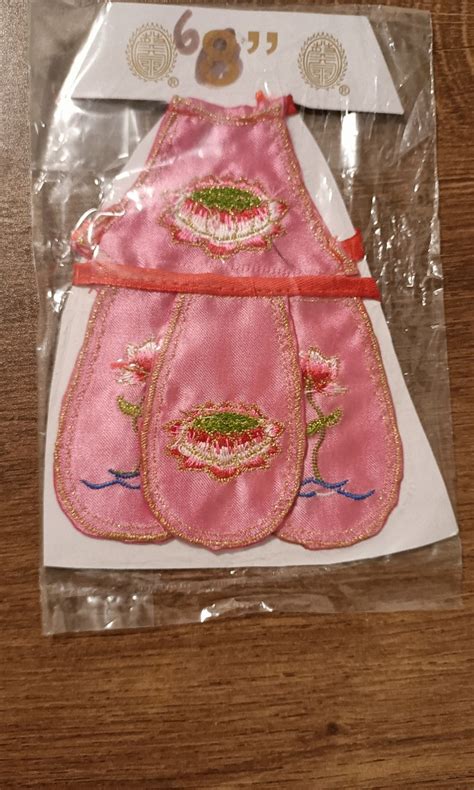 Taoist Prayer Statue Clothing Hobbies And Toys Memorabilia And Collectibles Religious Items On