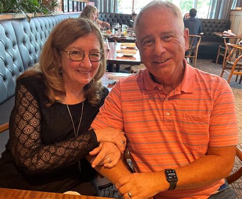 Howard And Gloria Pitler Jewish Community Foundation