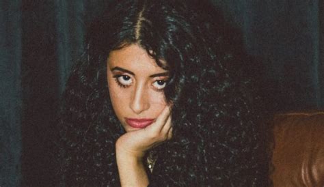 Hemes Captivates Listeners With Home A Hauntingly Beautiful Song