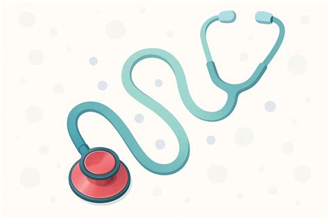 Preparing For Healthcare Interviews Codesignal Learn