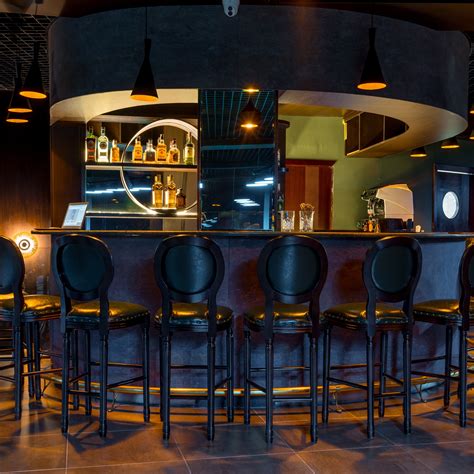 Litz Resort • ლიც რეზორტი Batumi