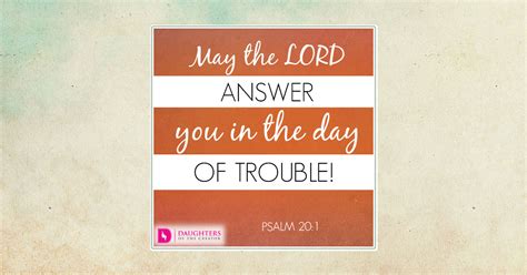 the ultimate problem solver daughters of the creator