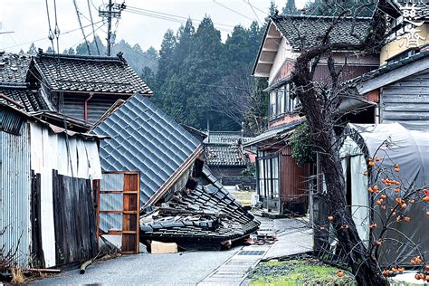 能登半島地震 断水しても続ける炊き出し 慈済ものがたり