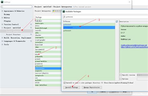 Python人工智能之图片识别,python3一行代码实现图片文字识别python图片识别 Csdn博客 Python人工智能之图片识别,python3一行代码实现图片文字识别python图片识别 Csdn博客