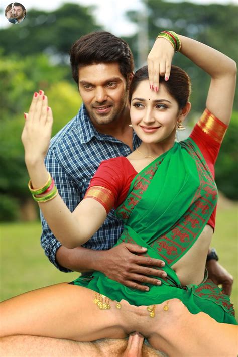 Sayesha Saigal Shaved Pussy Sex In Saree Hot Fucking Bitch Tamil Sex Org