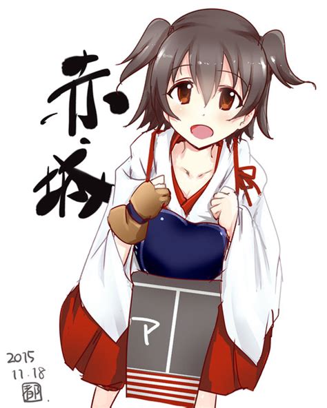 赤城みりあ Pixiv年鑑β
