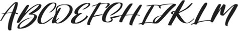 sunray loving regular otf 400 font script elegant what font is