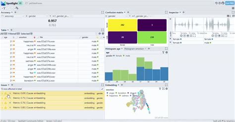 Stefan Suwelack On Linkedin Audioml Voiceai Datacentricai