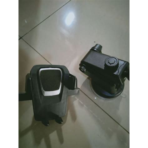 Jual Holder Hp Shopee Indonesia