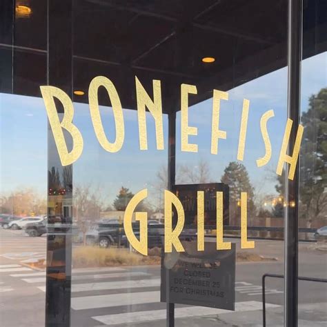 Bonefish Grill Menu Prices And Happy Hour Deals 2024