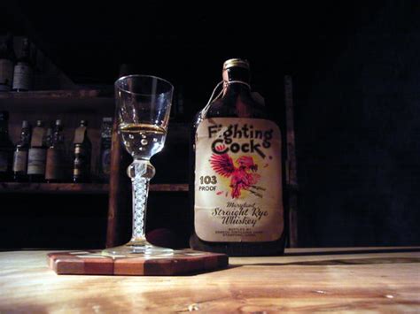 Compass No1 Barcompass