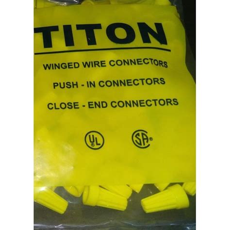 Jual Lasdop Titon 4mm Kuning Shopee Indonesia