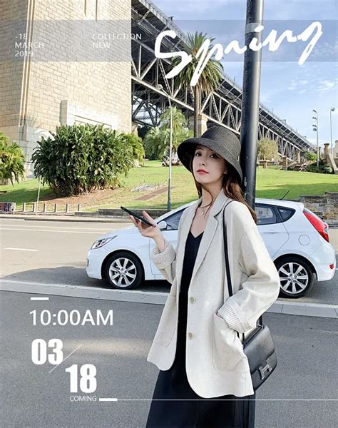 夏诗文shwin 花瓣网