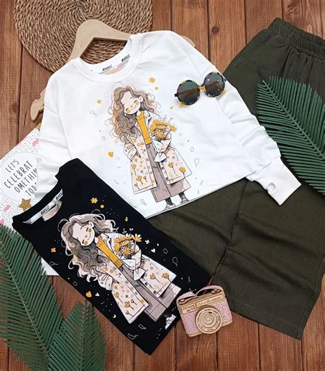 Nikposhshopinstagram On Pinno قشنگترین ست دخترونه دلبررسید💣 رو جنس