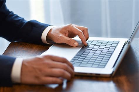 Soe・sor・soiとは｜システムの関係性や違い・活用方法を解説 ビジネスコンシェルジュ Powered By お名前 Com