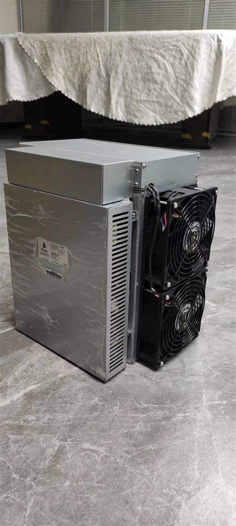 可爱可恨，可甜可咸的菠萝v1 3600mvmini 300m终于揭开神秘面纱 哔哩哔哩