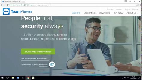 How To Get Rid Of Teamviewer Trial Expired Amelapals