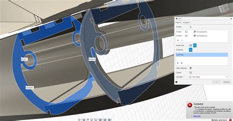 Selecting Multiple Points On A Sketch For Converting Entities R Solidworks