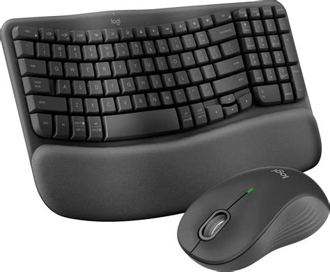 Logitech Wireless Number Pad For Notebooks Reliable Supplier