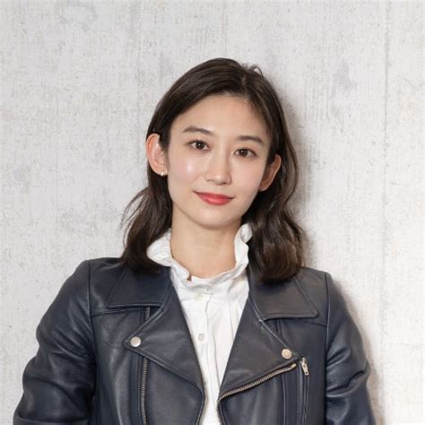 Zip Fm 2024年4月番組改編情報：新番組とナビゲーター発表！ Gamepress Ai ゲームプレス