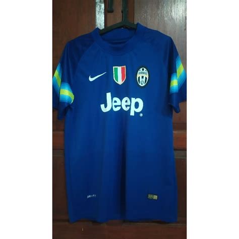 Jual Jersey Juventus Shopee Indonesia