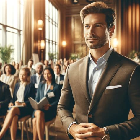 Seth B Taube Entrepreneur Philanthropist And Mental Health Advocate