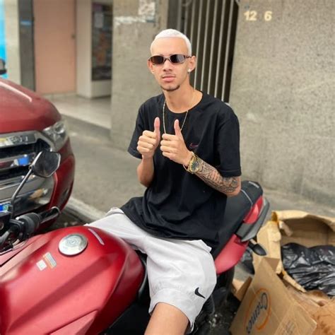 2t Couto Tavin Couto On Threads