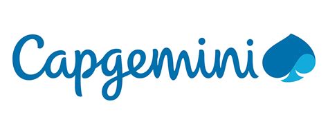 Talentele Leaders In Data Analytics And Professional Courses