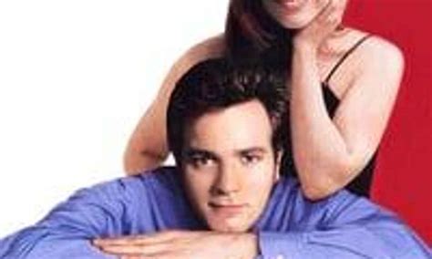 Brassed Off Where To Watch And Stream Online Entertainmentie