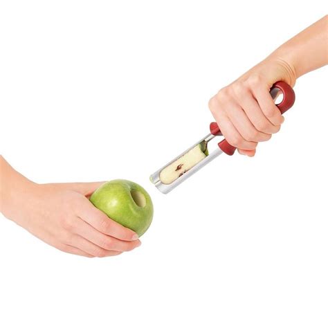 Oxo Good Grips Quick Release Apple Corer