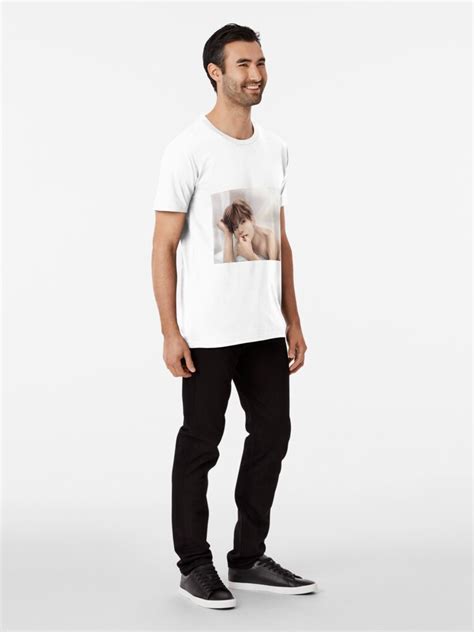 JK T Shirt By Pickiipackart Redbubble Bts Btsfanart Bangtan Fanart Bangtanfanart