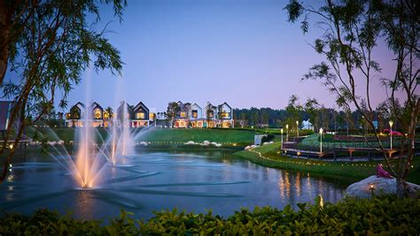 Eco Forest Semenyih Semenyih