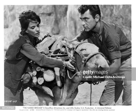 Ken Scott Actor Photos And Premium High Res Pictures Getty Images