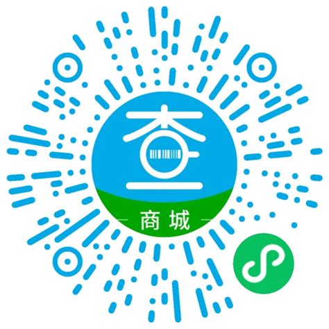 阿法休炭 40 克菌丹戊唑醇 葡萄炭疽病杀菌剂 农查查