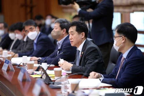 Muhammad A On Linkedin Blockchain