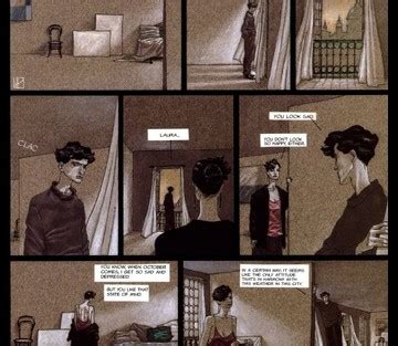 Tangents Muses Sex And Porn Comics