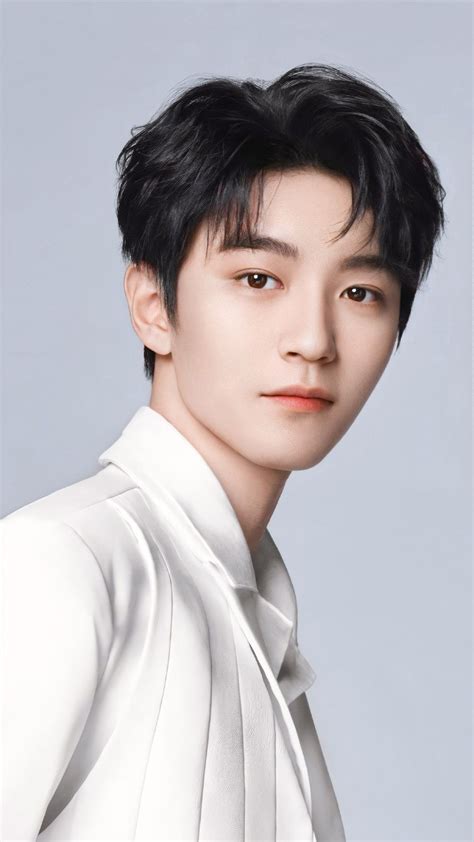 Pin By V9999 On Karry Wang Wang