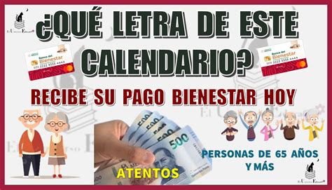 ≫ ¿pago En El Mes De Marzo AsÍ Ha Quedado El Calendario Anual