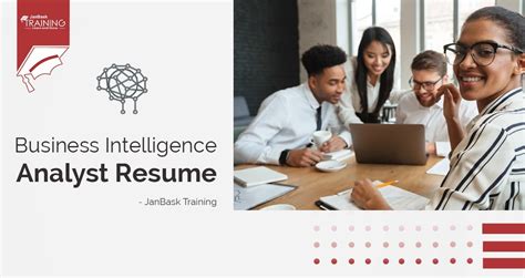 Salary Business Analyst In United States 2025 JanBask Training