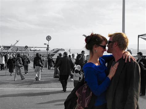 41알프스를 품은 스위스 취리히 투어박스