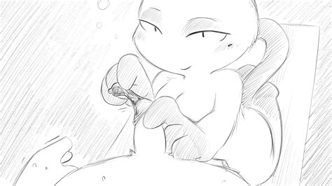 Rule 34 169 Animal Crossing Anthro Biped Breasts Condom Domestic Cat