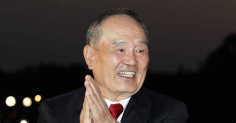 포토 박인환 행복한 미소