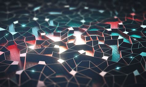 Graph And Data Analytics Pnnl