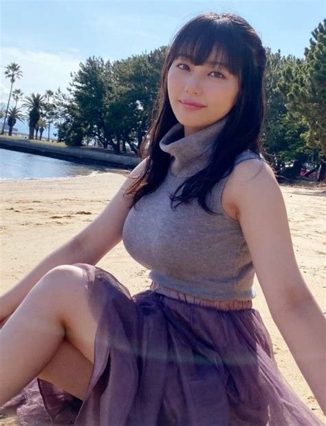 Pinterest アジア美人 女性 女の子 ポーズ
